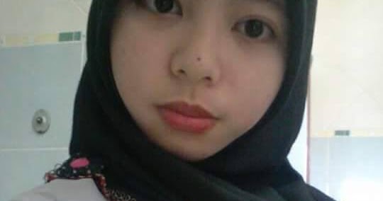 Cerita Lucah: Melayan Nafsu Berahi Awek Kilang