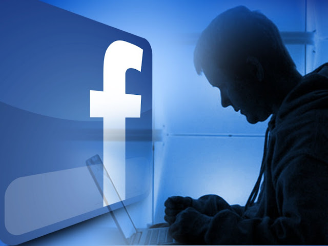 How Much Is Facebook Actually Costing You? - Tech News 24h