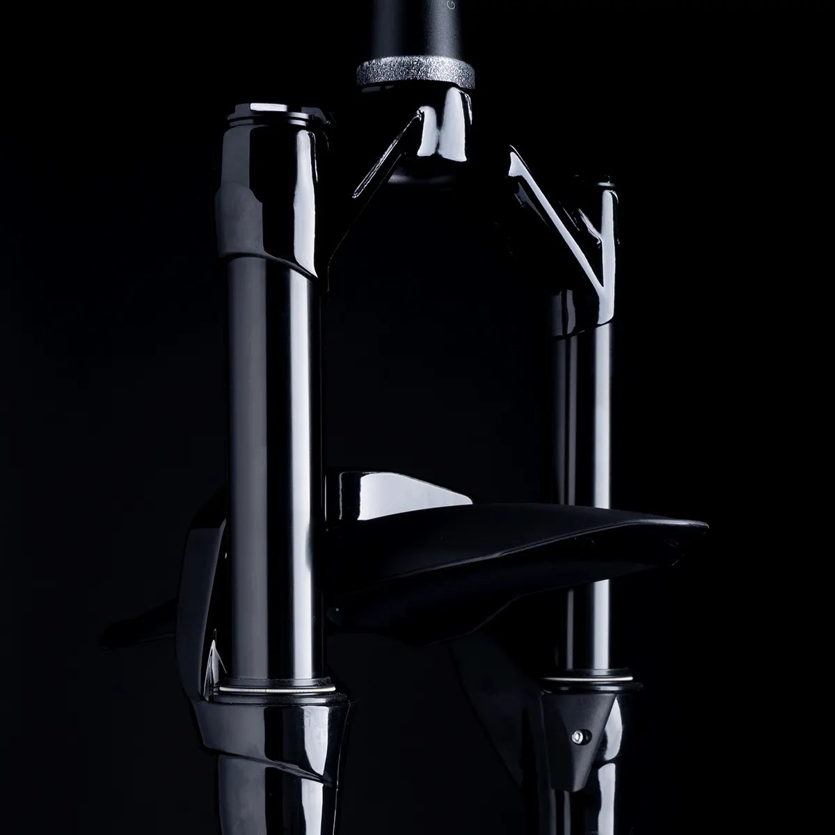 Manitou R7: la horquilla para XC se renueva para 2021 ~ Ultimate Bikes ...