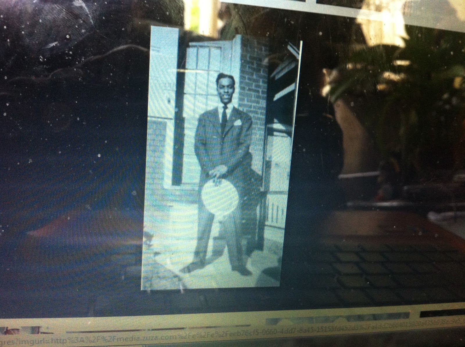 THE BLACK SOCIAL HISTORY:: BLACK SOCIAL HISTORY : AFRO-CANADIAN ...