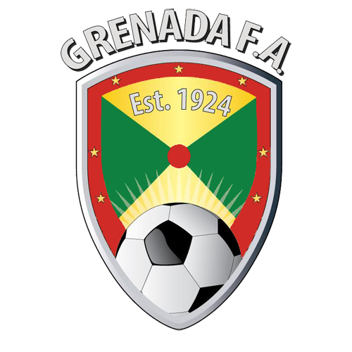 ESCUDOS DO MUNDO INTEIRO: RANKING FIFA - GRENADA
