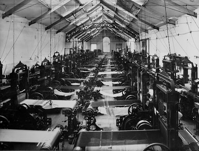 Em 1920 José Vitorino Ribeiro descrevia, deste modo, uma sala da ...