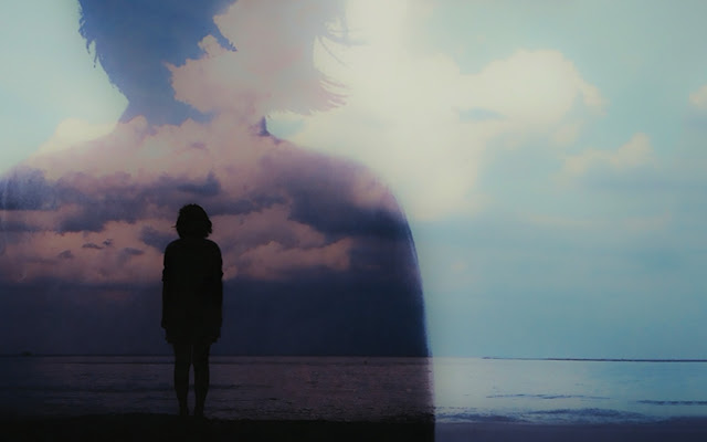 What is Sadness? Why we feel sad? - Truelife