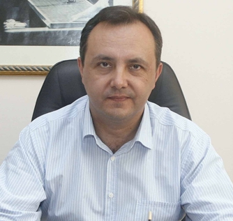 «ΓΙΑ ΤΗΝ ΕΛΛΑΔΑ ΡΕ...»ΑΡΘΡΟ κ. Θ. ΚΑΡΑΟΓΛΟΥ ΣΤΗΝ ΕΦΗΜΕΡΙΔΑ «ΔΗΜΟΚΡΑΤΙΑ ...