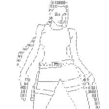 10 Best Online Facebook ASCII Art Generator |PaK FuN BoX