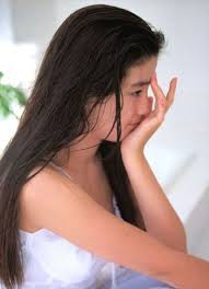 9+1 Top Artis Jepang Tercantik Tahun Ini - KABARWORD