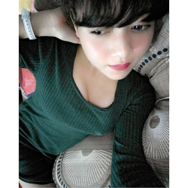 Baca Komik Manga hentai Sex Hot Bokep Terbaru