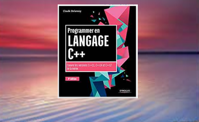 LES MEILLEURS LIVRES POUR APPRENDRE RAPIDEMENT ET FACILEMENT LE LANGAGE ...