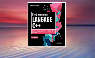 LES MEILLEURS LIVRES POUR APPRENDRE RAPIDEMENT ET FACILEMENT LE LANGAGE ...