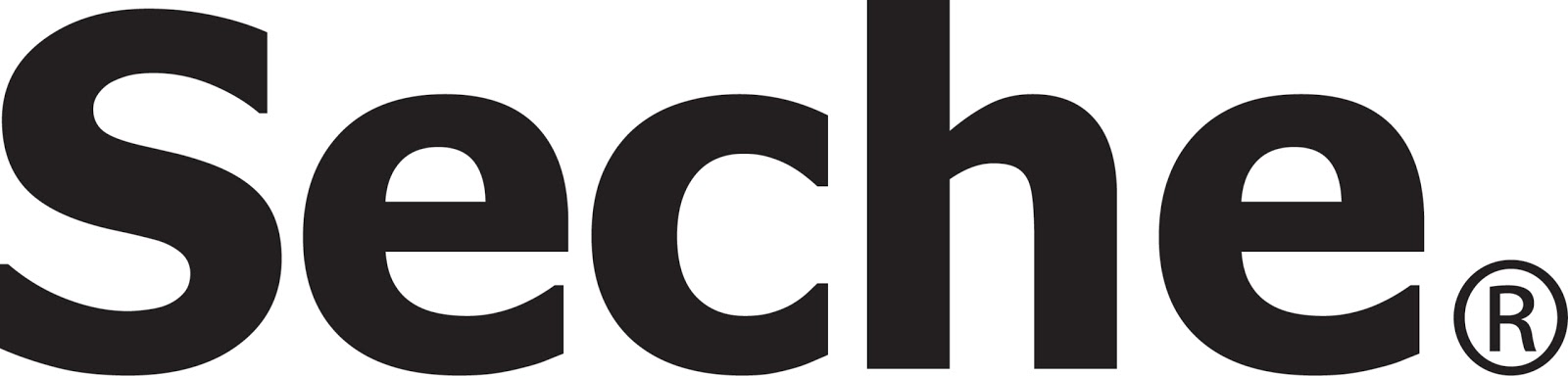 Press Release: Seche Vite™ Dry Fast Top Coat Now Available in the ...