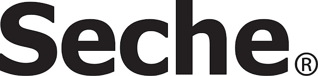 Press Release: Seche Vite™ Dry Fast Top Coat Now Available in the ...