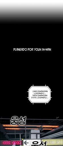 Kangtawoo ------ Capitulo 1