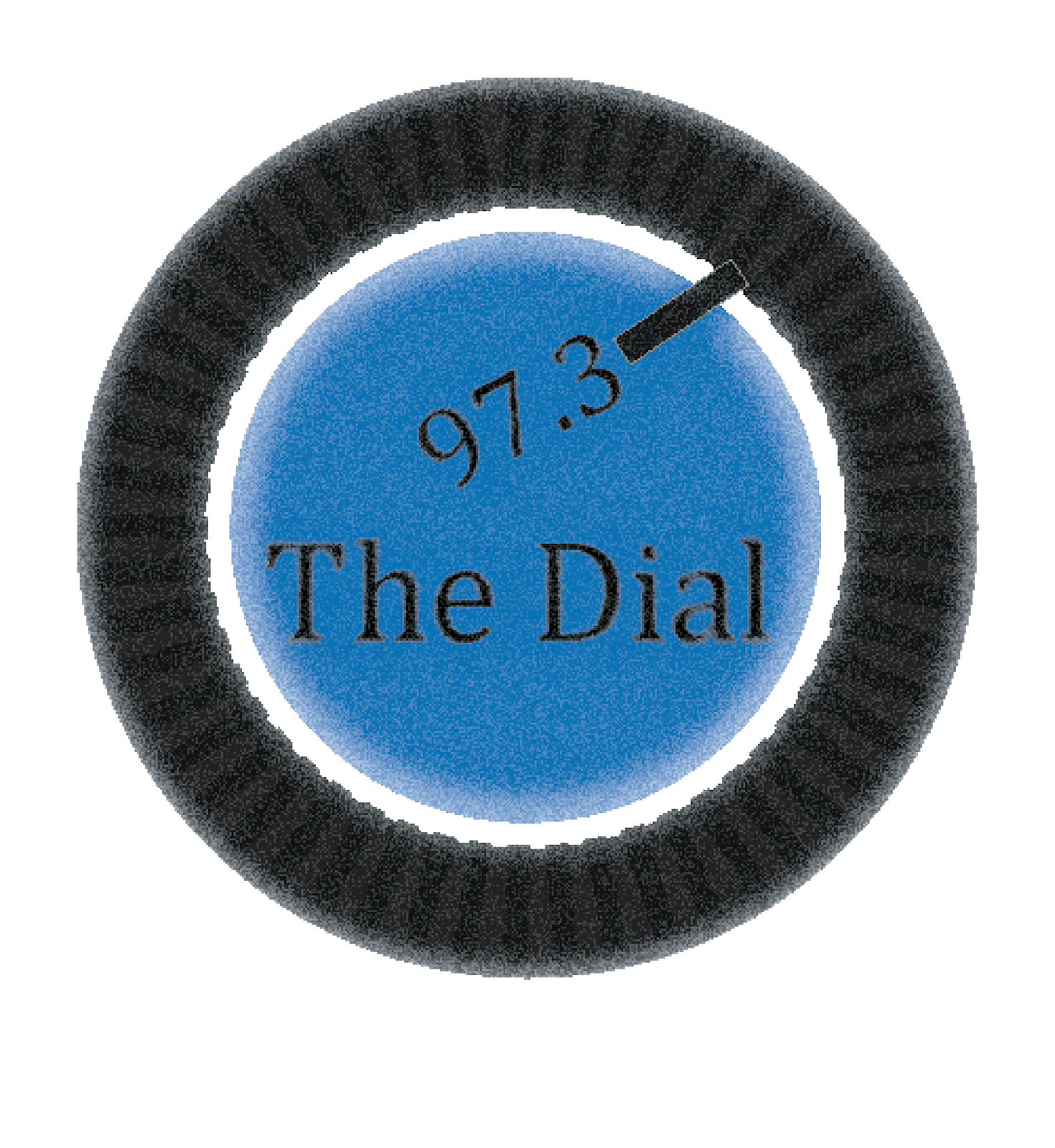 97.3 The Dial: About Dial 97.3
