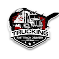 fasttrackdelivery5050