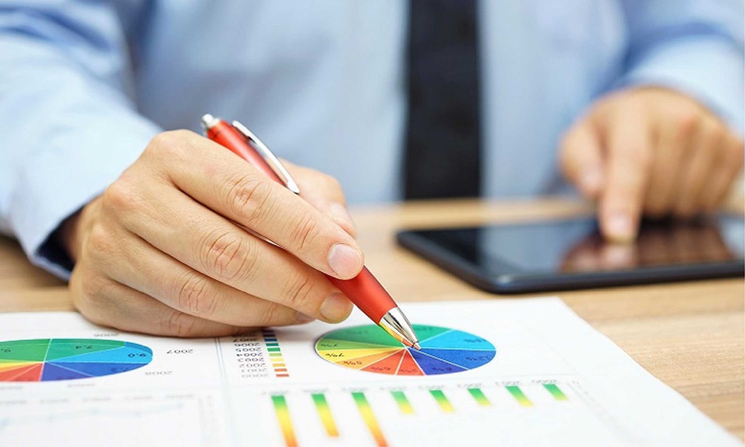 Best Practices in Project Portfolio Management | Process News