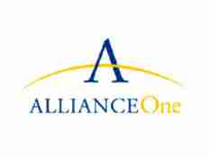 3 New Jobs Opportunities at Alliance One International Tanzania 2020 ...