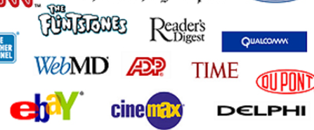 Contoh Nama Kedai Yang Menarik - JaceabbBrady