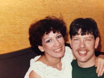 Criminal Misconduct: Keith Harward and The Bite Mark Case of Newport News