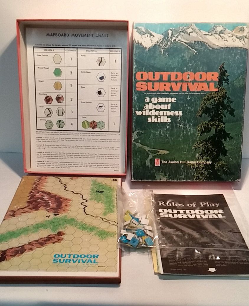 Masmorreiros: O mundo de Greg Gillespie