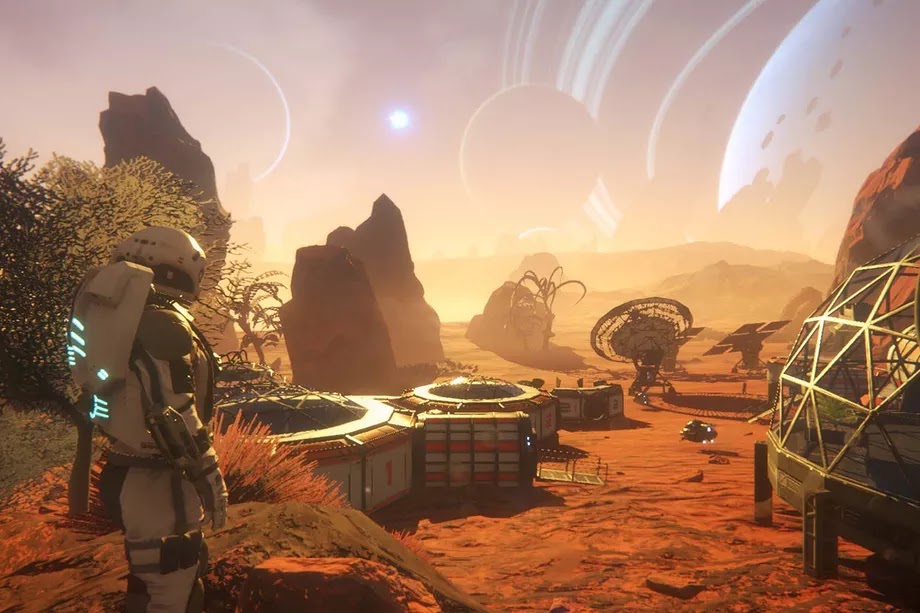 Multiplayer Survival Game Osiris New Dawn May Be Steam s Next Breakout multiplayer-survival-game-osiris-new-dawn-may-be-steam-s-next-breakout