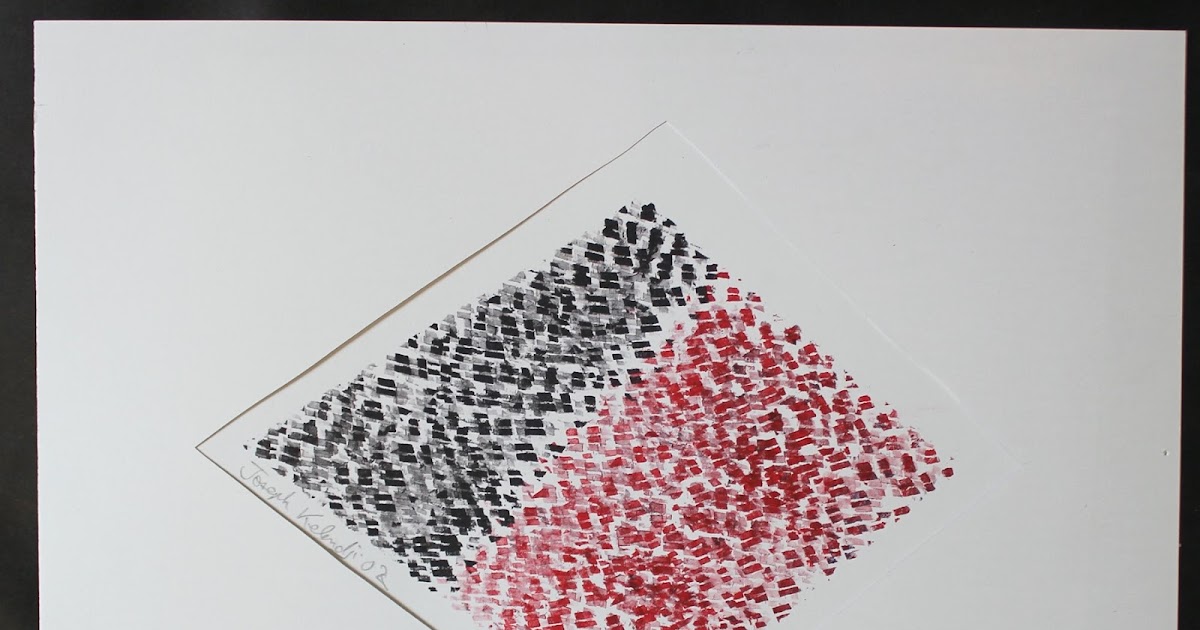 Exemples d'impression de grands formats jeudi cours 11