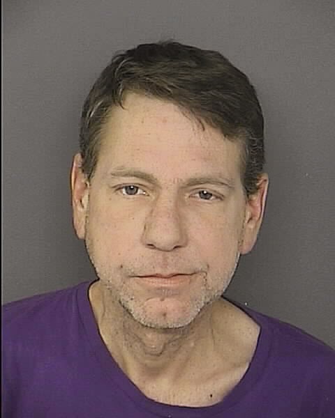 St. Mary's County Sheriff's Office - News: DUI Arrests 3-2-15