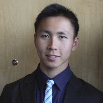 Ivan Hui's Instagram, Twitter & Facebook on IDCrawl