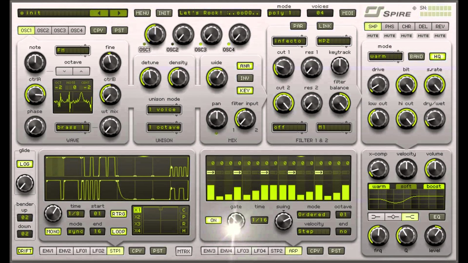 Espaço Meia Noite Produções: Quais são os melhores plugins de ...