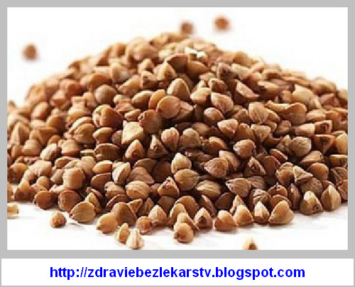 Здоровье без лекарств: Cредство против изжоги