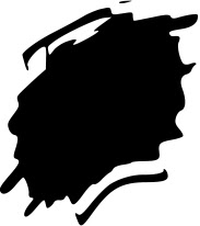 TULDIK IN BAYBAYIN: Part 3 - The Earlier and Later Kudlit in Baybayin