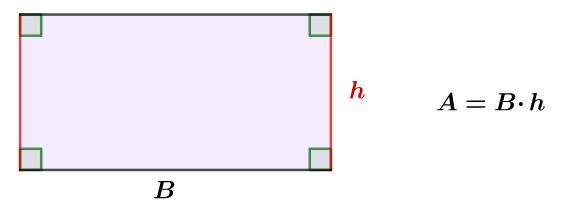 UNIDAD DIDÁCTICA GEOMETRÍA 7° NIVEL: Clase 12