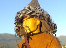 KRINOS Y LOGOS: VISIONARIO DE VIDEO: LOS HUNOS. PRÁCTICA CALIFICADA Nº ...