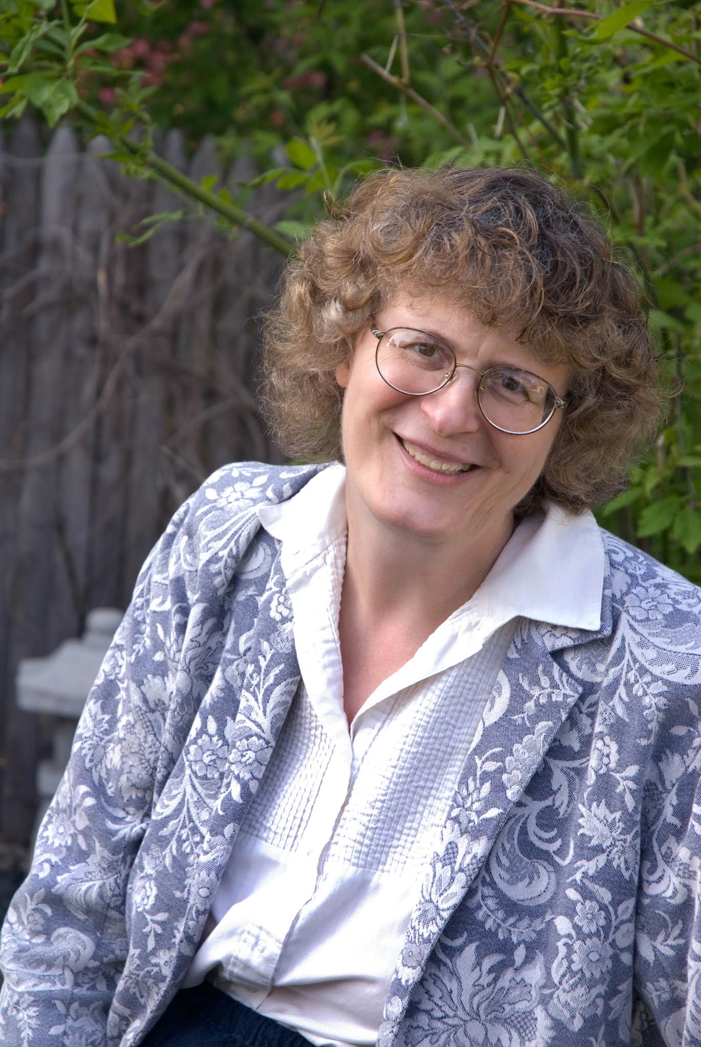 Agent Spotlight: Mary Cummings