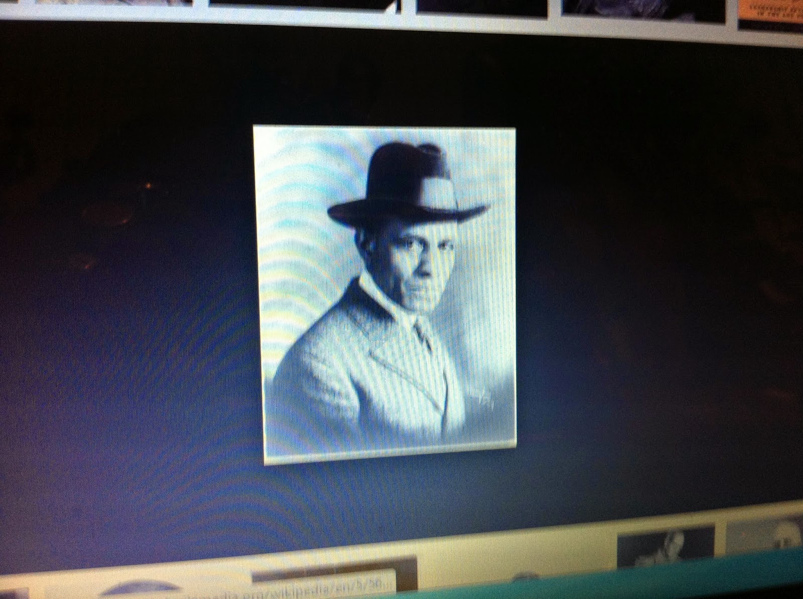 THE BLACK SOCIAL HISTORY:: BLACK SOCIAL HISTORY : AFRICAN AMERICAN ...