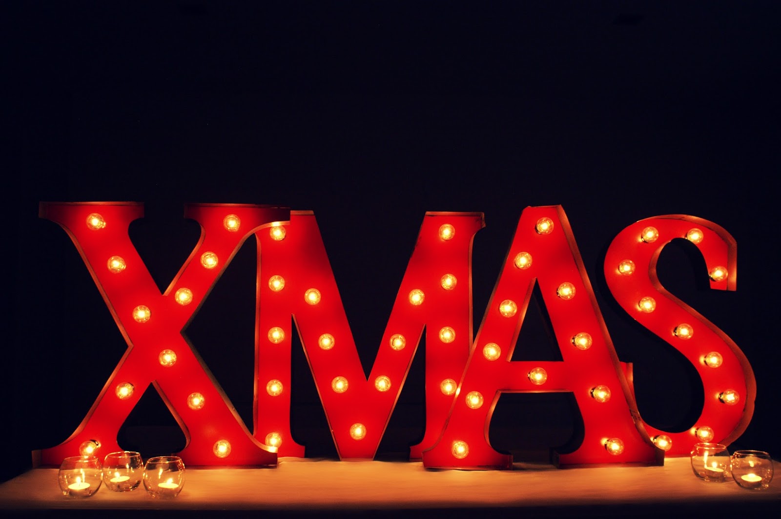 LivingWordsJourneyToLife: X-mas Rap For X-Pansion