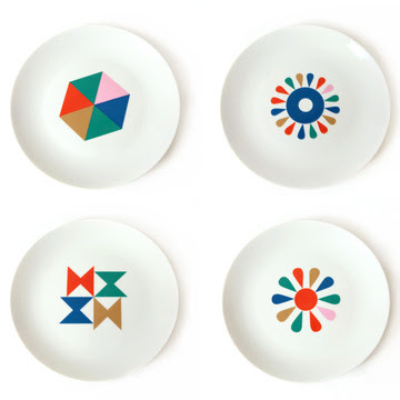 Jenn Ski: Miller House Collection