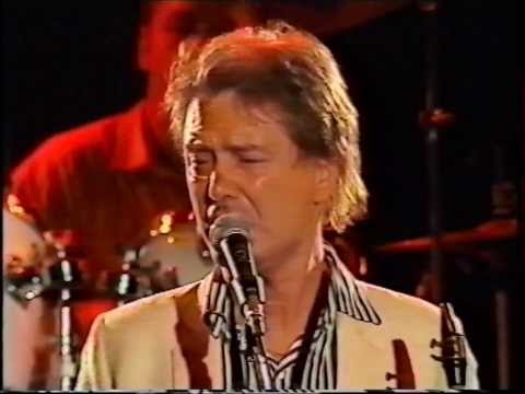 Little Aussie Albums: Colin Cook - 1964 - Colin Cook