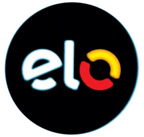 Analise : Ourocard Elo | Guia Bancário