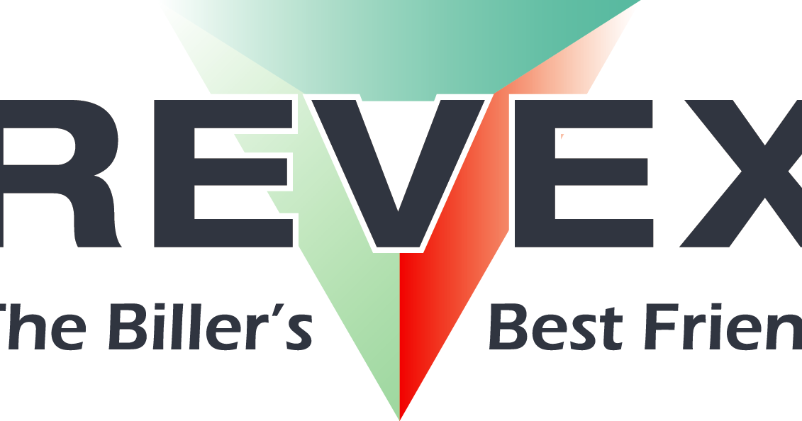 REVEX | Billing Service & Automation Software: About Us