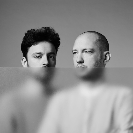 MPMBL.: Yeah But No: Erfahrungswerte