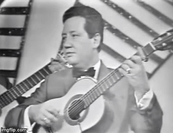 NOTICIAS Y EFEMERIDES MUSICALES Y DEL CINE: HACE 107 AÑOS, NACE ALFREDO ...