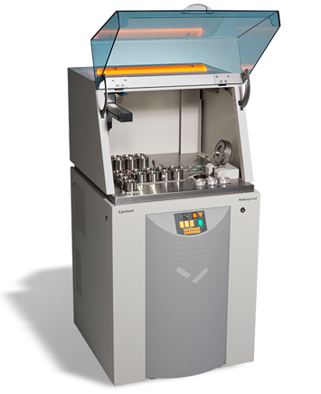 Jual Epsilon 5 | XRF Instrument ~ Distributor Alat Lab Pertambangan