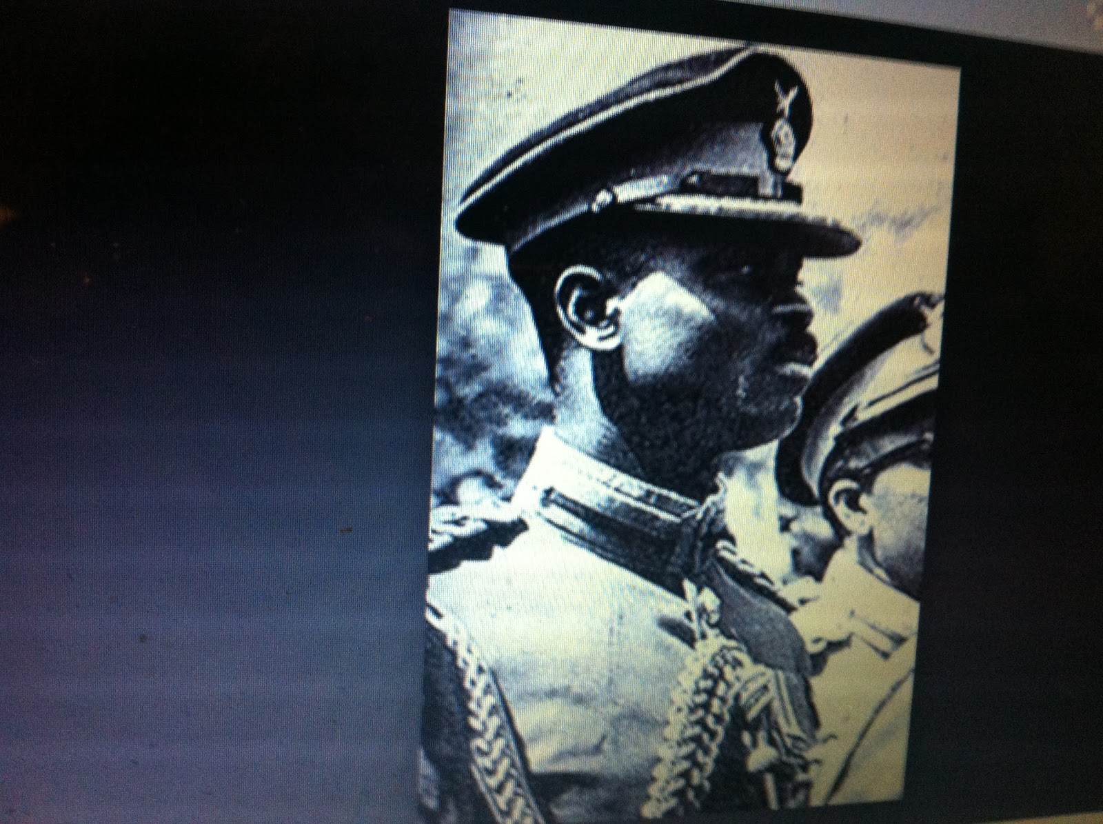 THE BLACK SOCIAL HISTORY:: BLACK SOCIAL HISTORY : AFRO-GHANAIAN ...