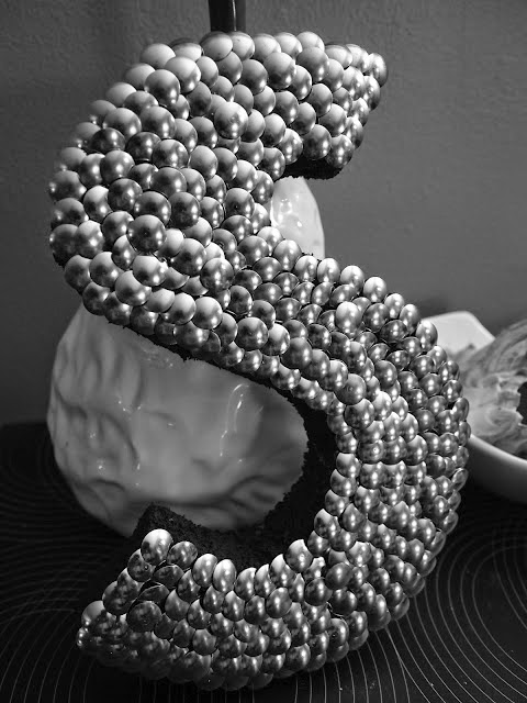 DIY EASY UPCYCLING | Thumbtack Crafts | thee Kiss of Life Upcycling