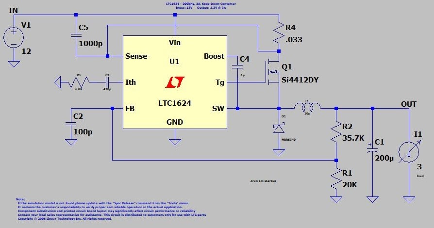 KiCad Tutorial: KiCad Tutorial 1.1: Draw Circuit