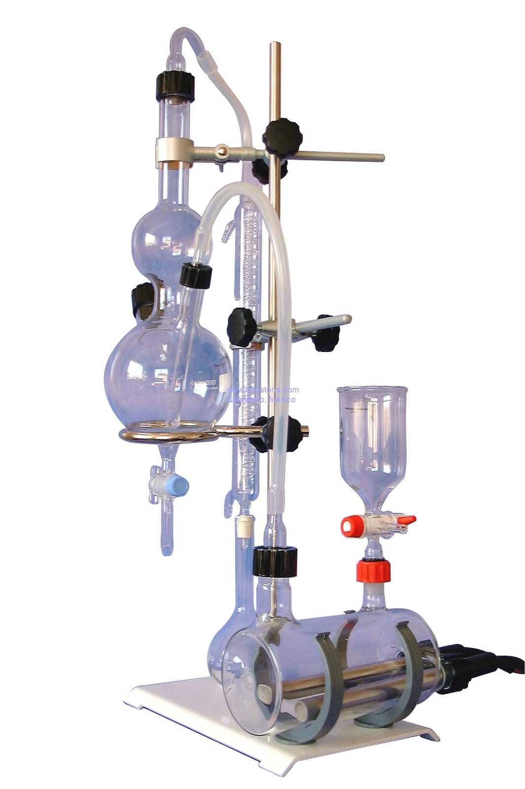 DESPENSA DEL SUMILLER: ¿Sabes que es la acidez volátil de un vino?.