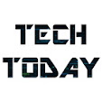 Tech Today