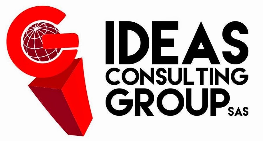 IDEAS CONSULTING GROUP SAS: MISION