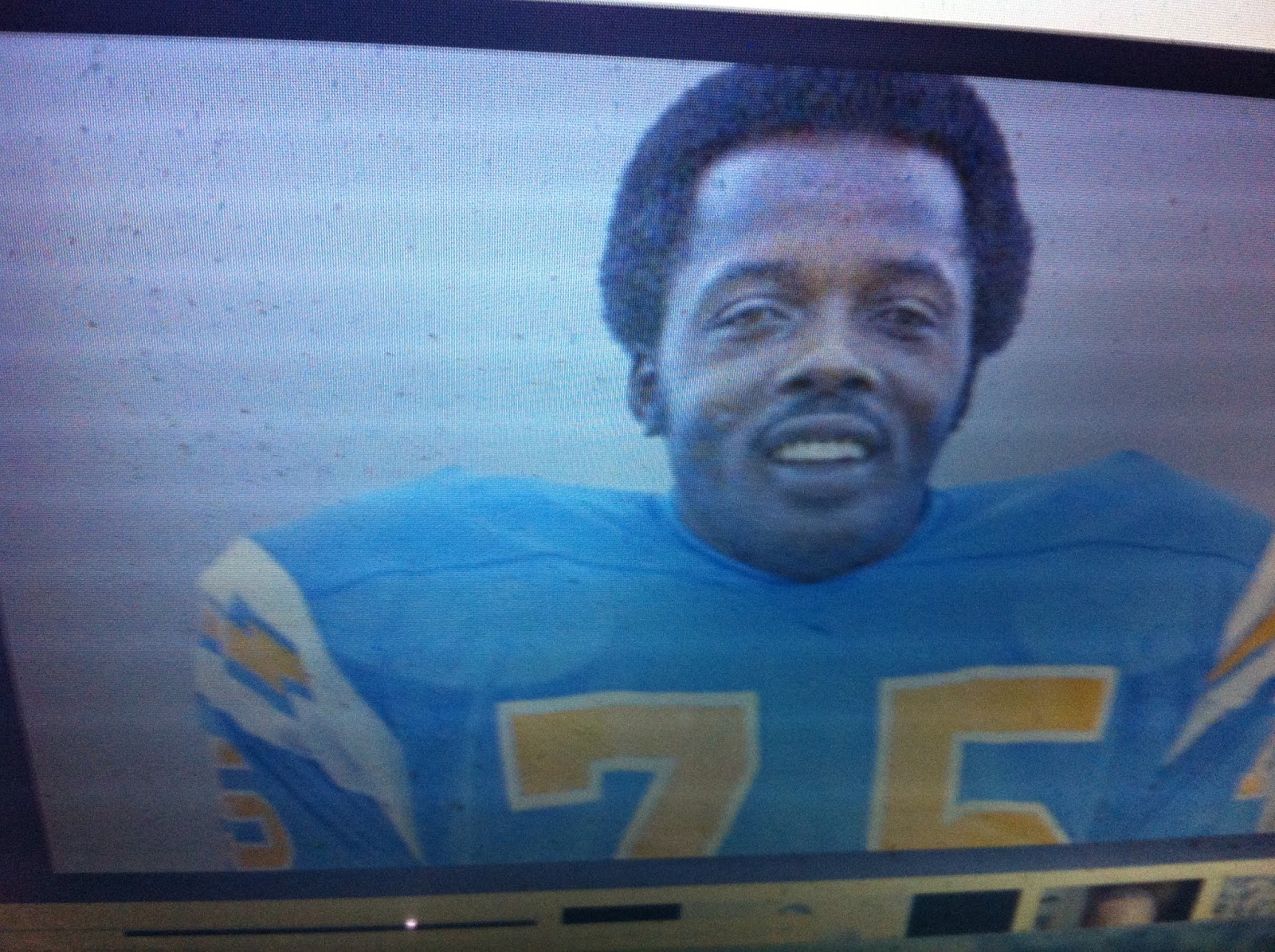 THE BLACK SOCIAL HISTORY:: BLACK SOCIAL HISTORY - AFRICAN AMERICAN ...