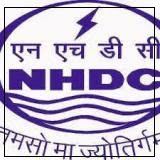 NHDC Recruitment 2021 - 12 Young Professional (YP) and Consultant Vacancy